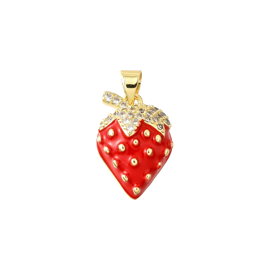 The Charm Bar Company ~ Retail & Wholesale Charms and Charm Bars Packs ...