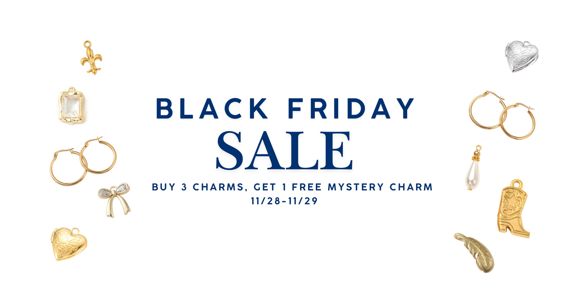 The Charm Bar Company ~ Retail & Wholesale Charms and Charm Bars Packs ...