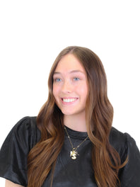 The Charm Bar Company ~ Retail & Wholesale Charms and Charm Bars Packs ...