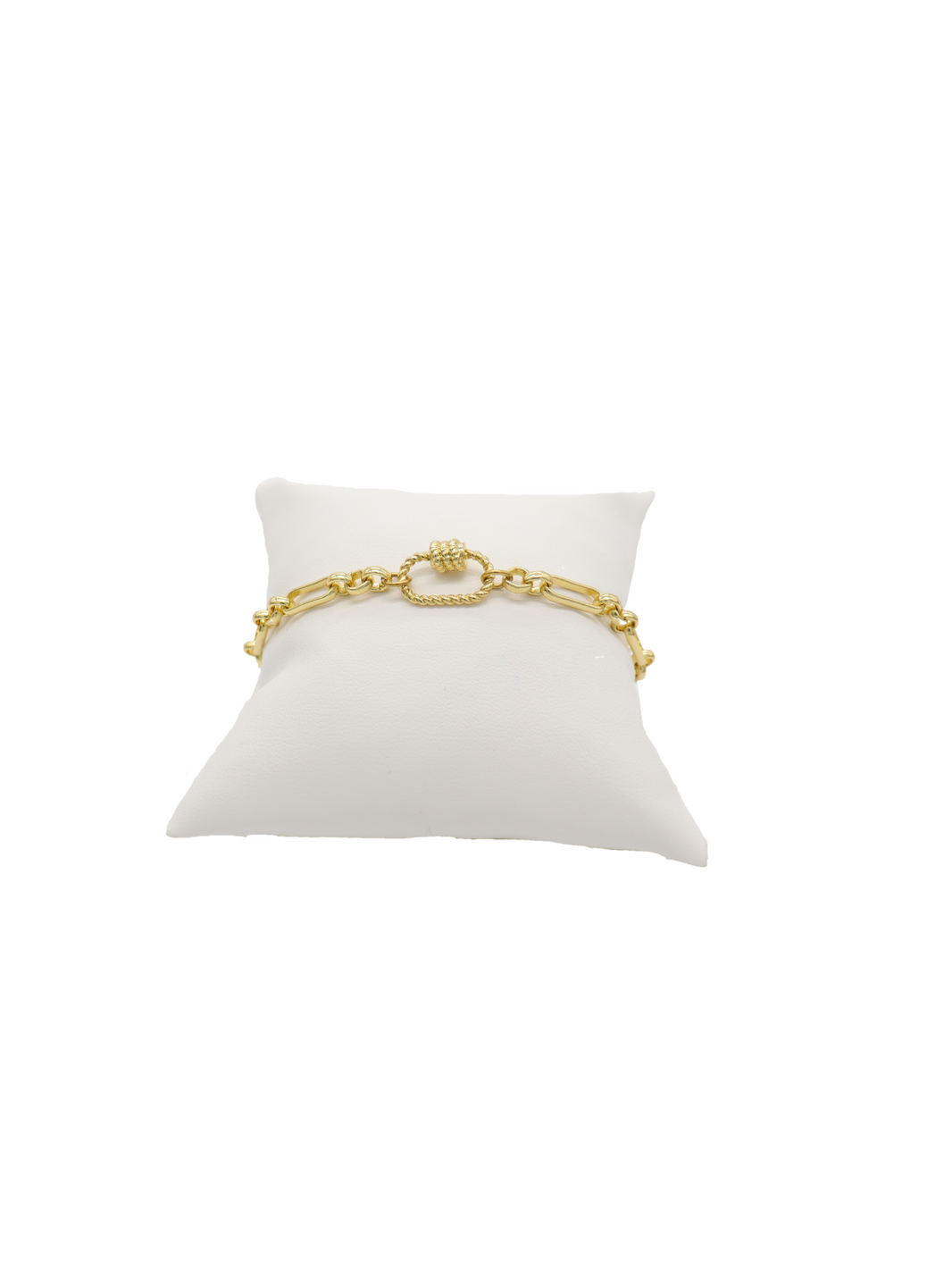 Gold Bracelets – The Charm Bar Company Retail
