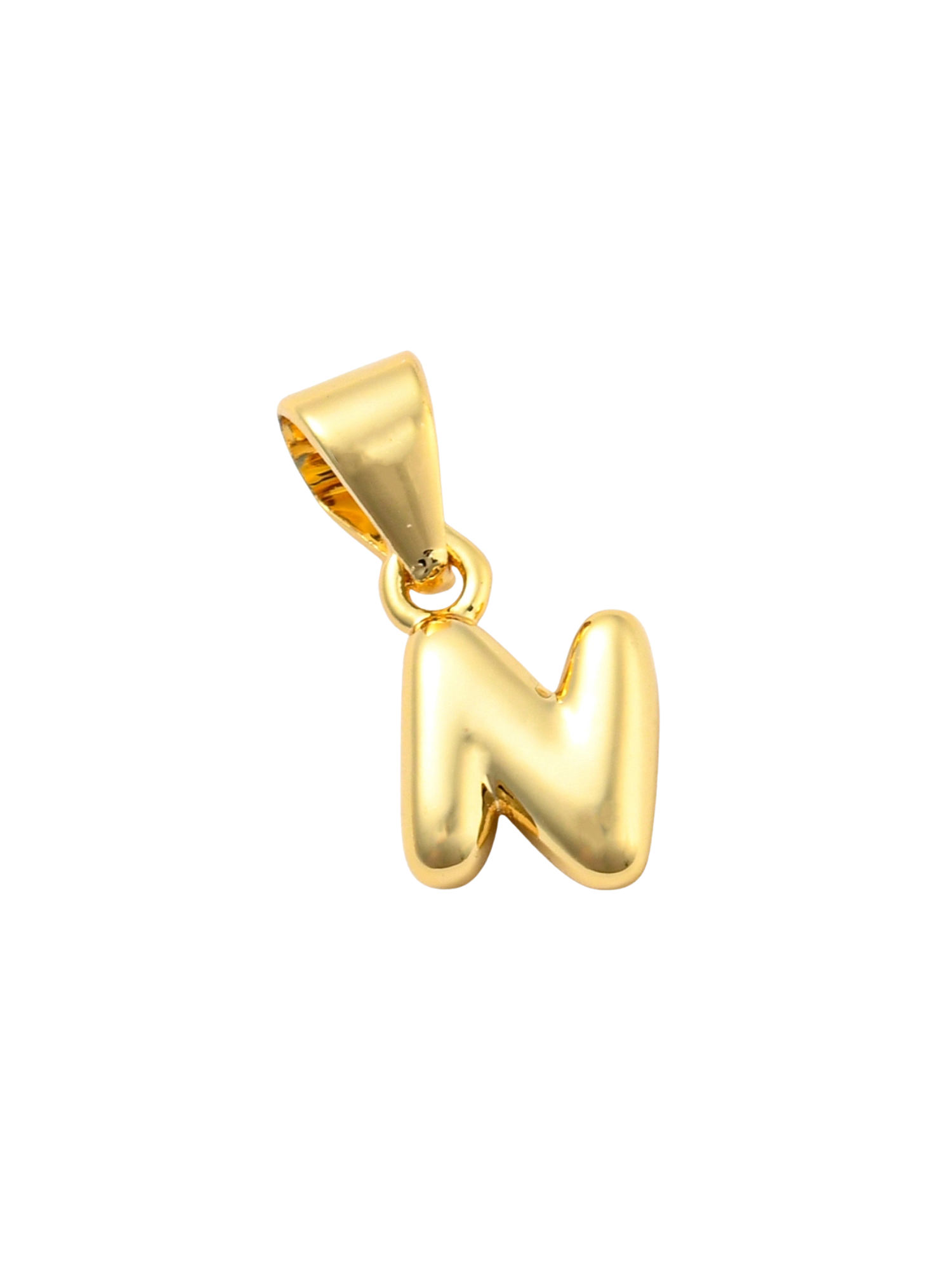 The Charm Bar Company ~ Retail & Wholesale Charms and Charm Bars Packs ...