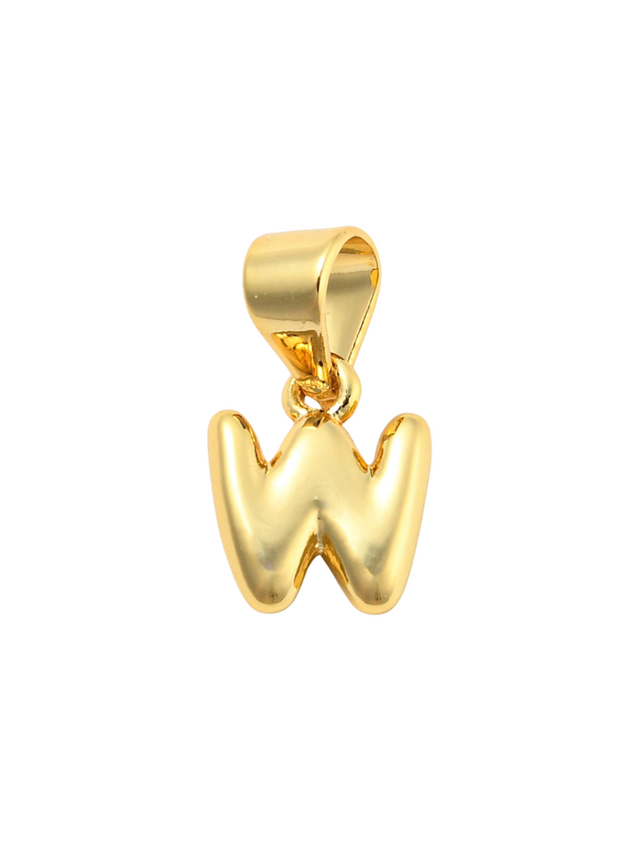 The Charm Bar Company ~ Retail & Wholesale Charms and Charm Bars Packs ...