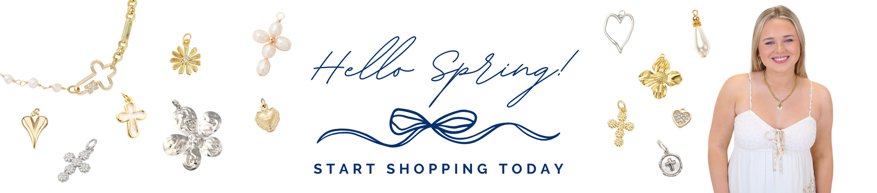 The Charm Bar Company ~ Retail & Wholesale Charms and Charm Bars Packs ...