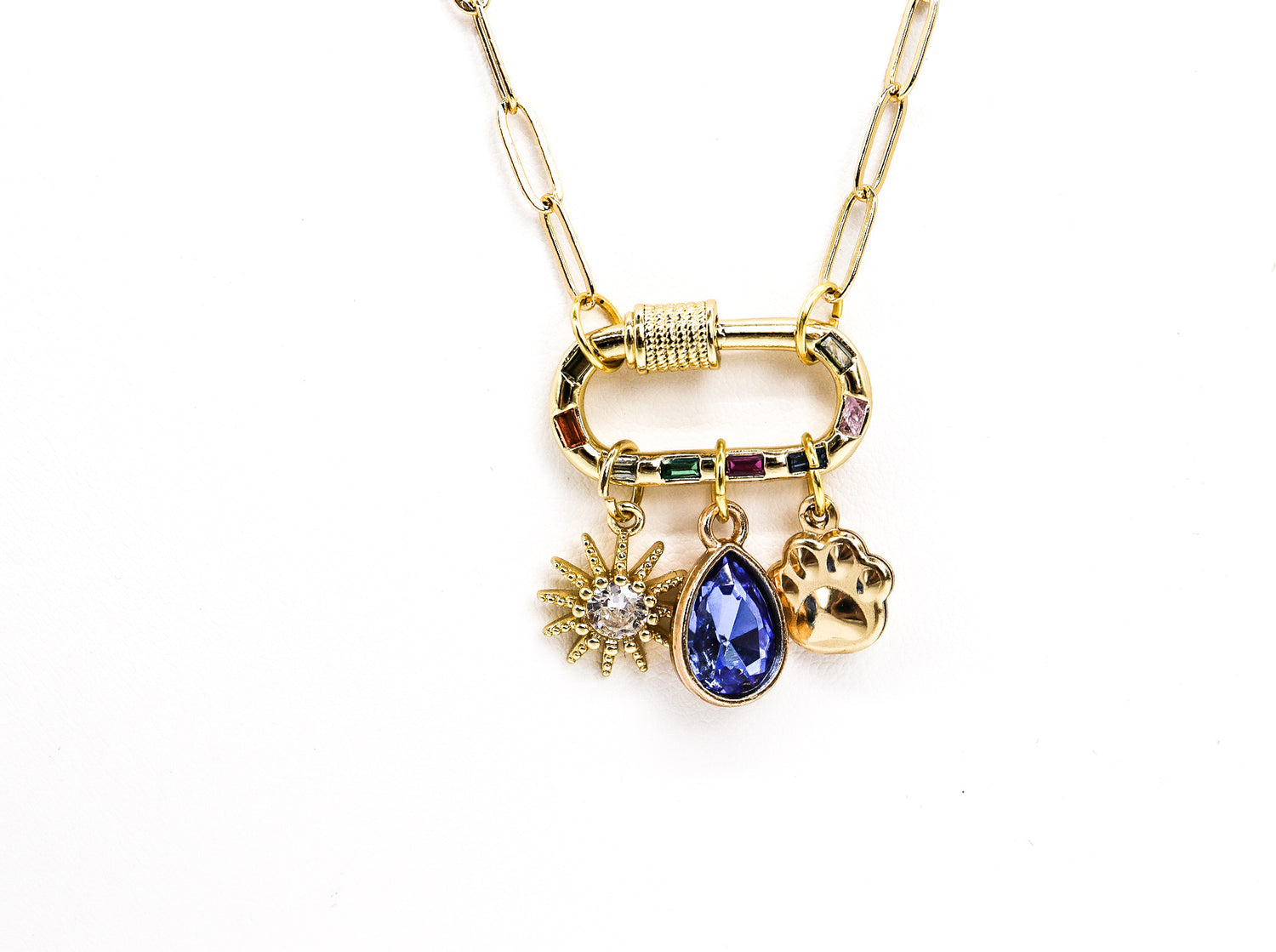 The Charm Bar Company ~ Retail & Wholesale Charms and Charm Bars Packs
