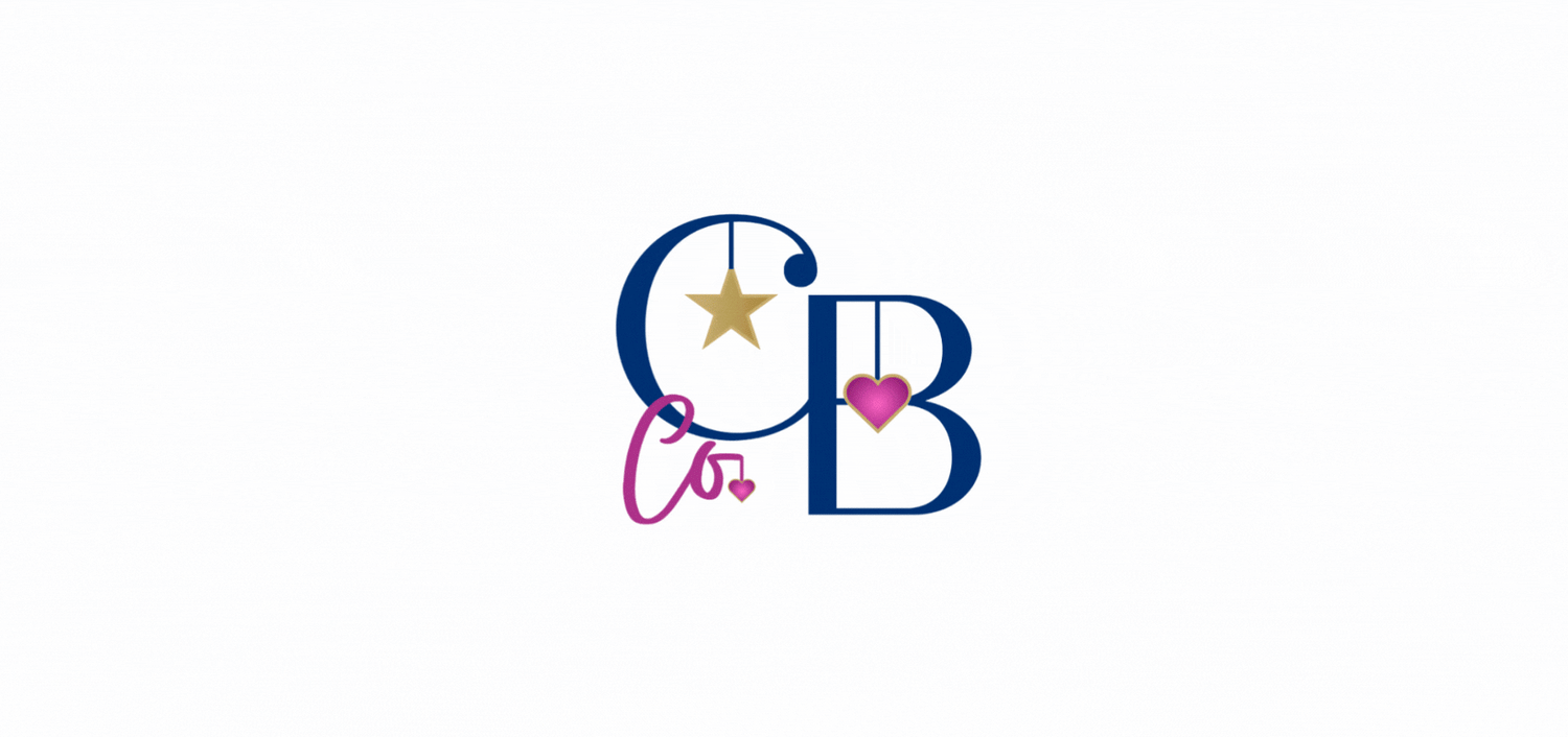 The Charm Bar Company ~ Retail & Wholesale Charms and Charm Bars Packs ...