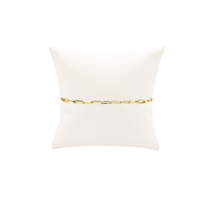 Bracelets – The Charm Bar Company Retail