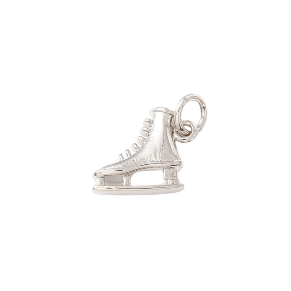 The Charm Bar Company ~ Retail & Wholesale Charms and Charm Bars Packs ...