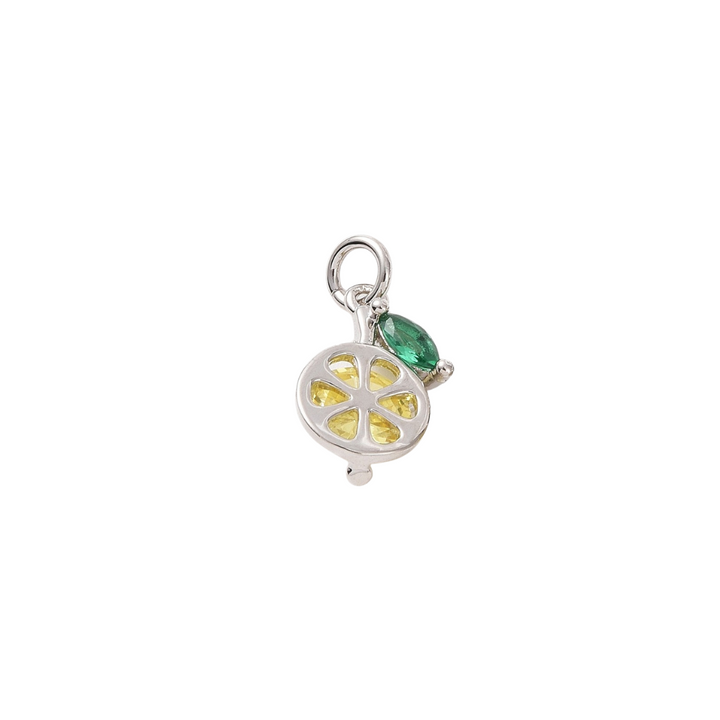 The Charm Bar Company ~ Retail & Wholesale Charms and Charm Bars Packs ...