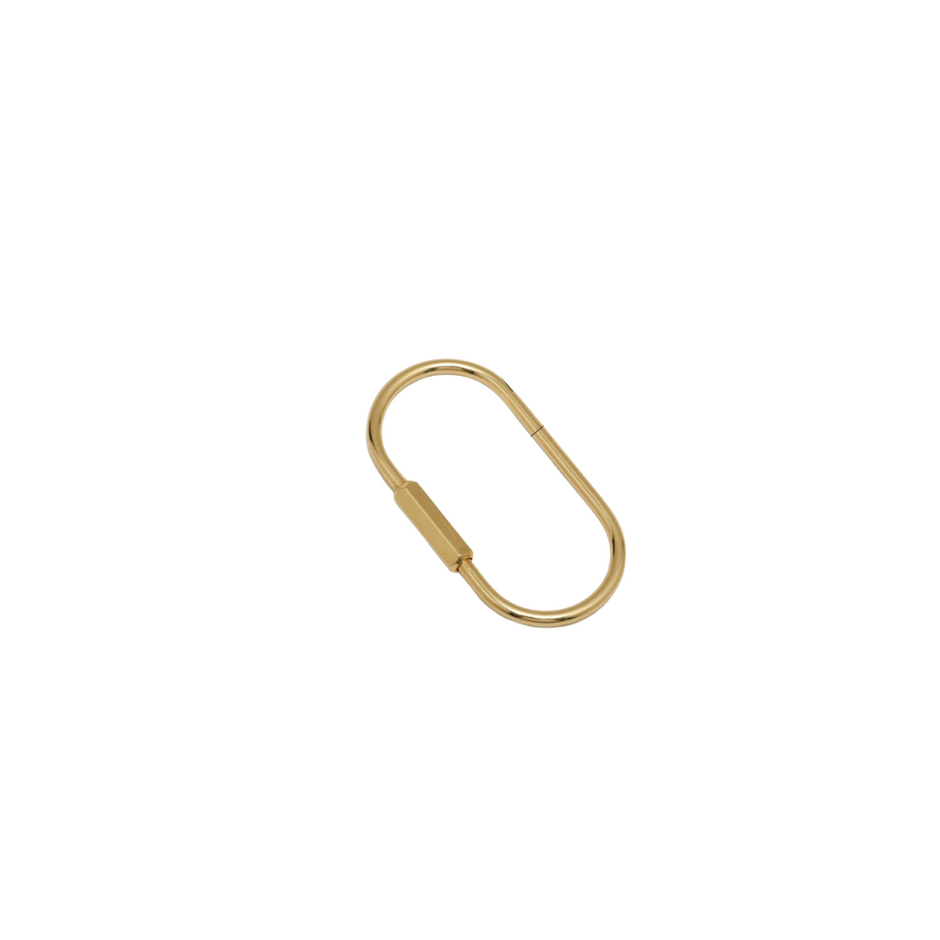The Charm Bar Company | Wholesale & Retail Charm Necklaces & Bracelets ...