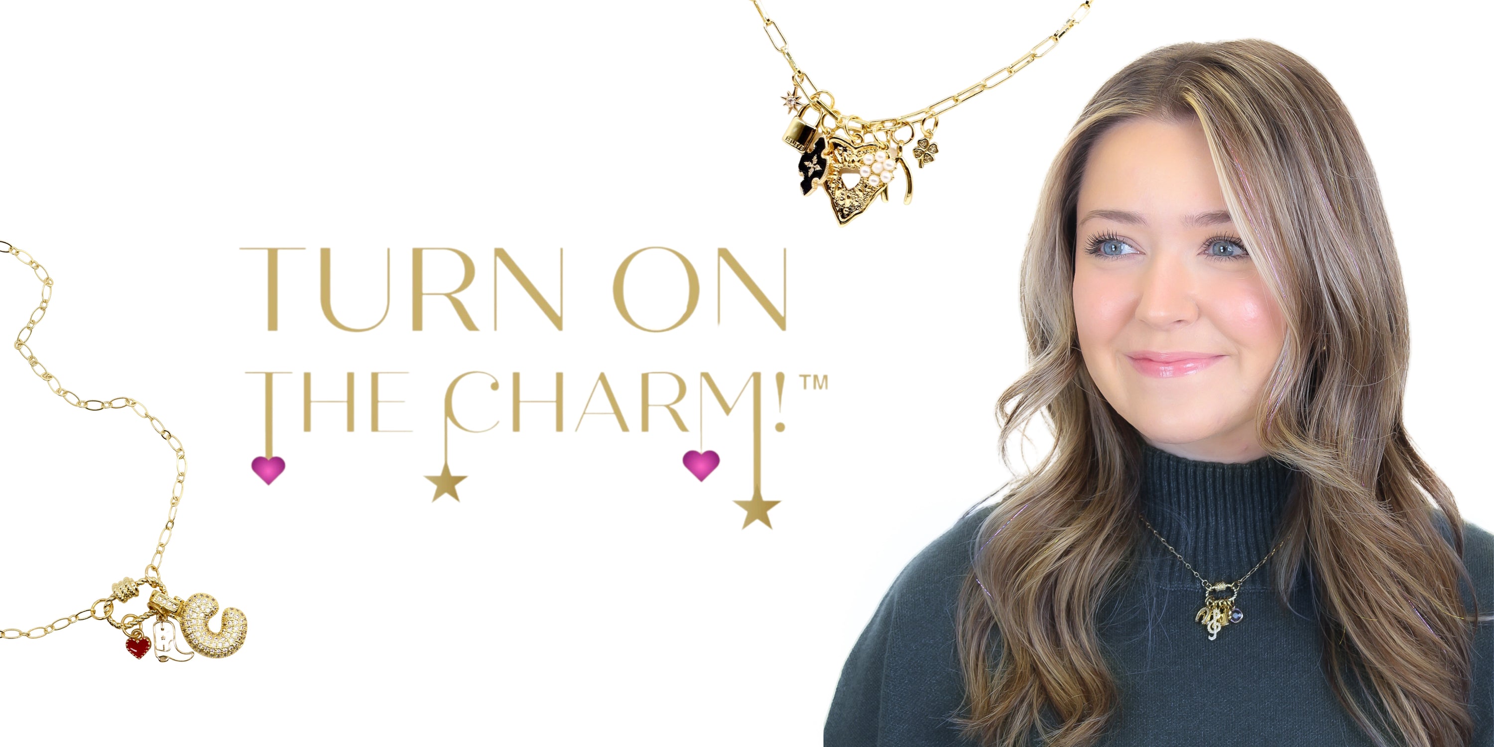 The Charm Bar Company ~ Retail & Wholesale Charms and Charm Bars Packs ...