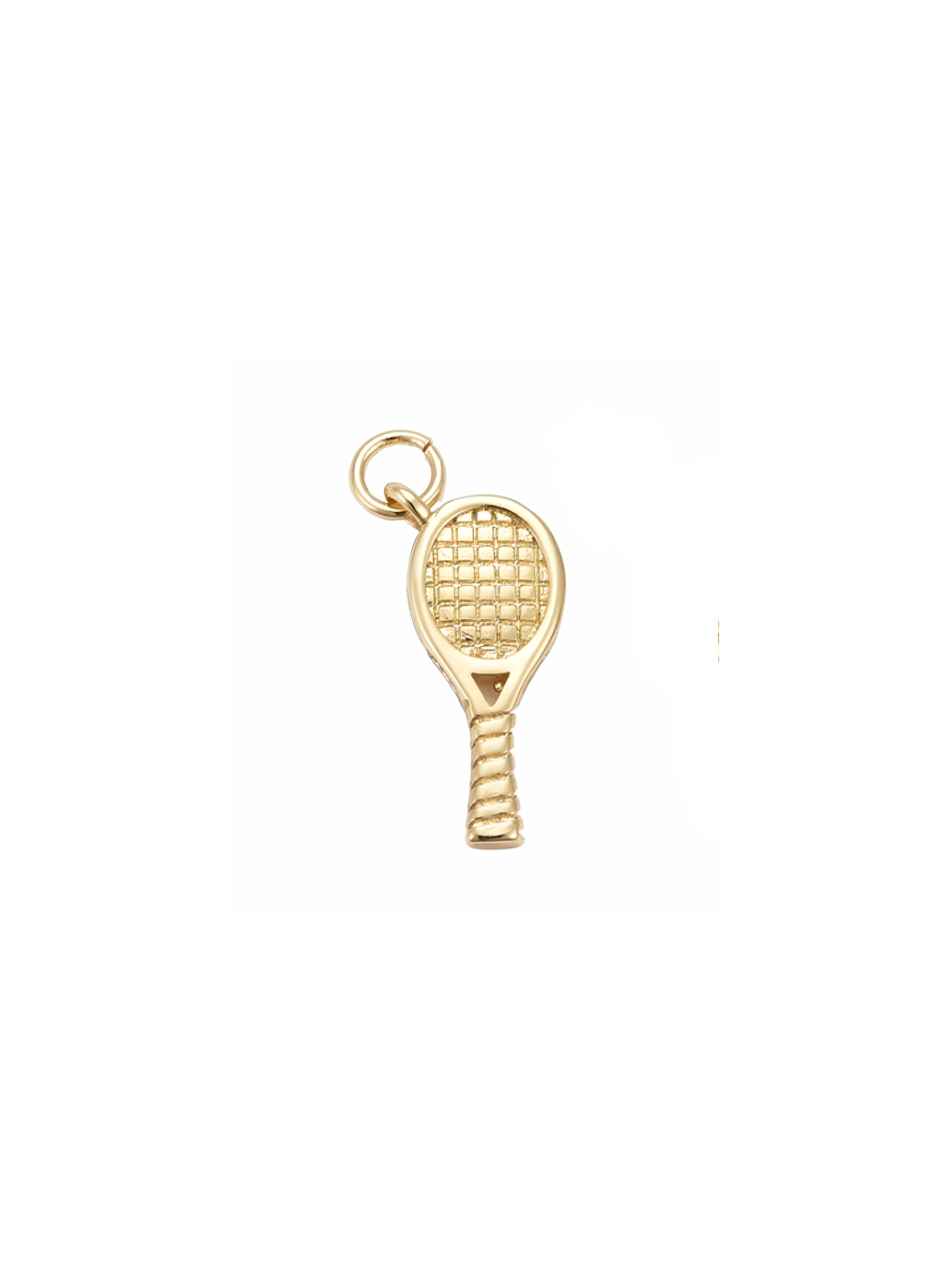 The Charm Bar Company ~ Retail & Wholesale Charms and Charm Bars Packs ...