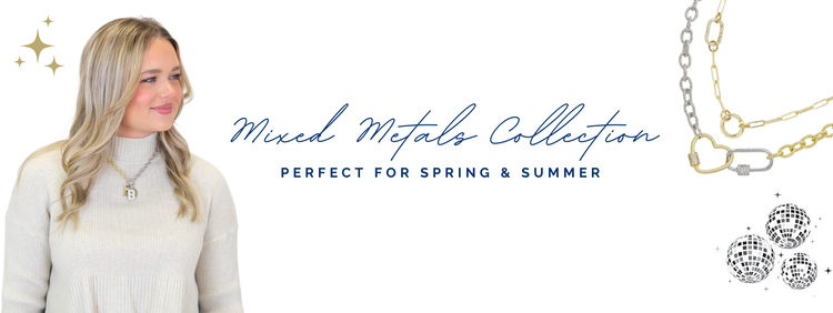 The Charm Bar Company ~ Retail & Wholesale Charms and Charm Bars Packs ...