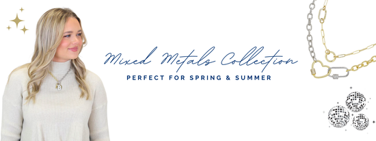 The Charm Bar Company ~ Retail & Wholesale Charms and Charm Bars Packs ...