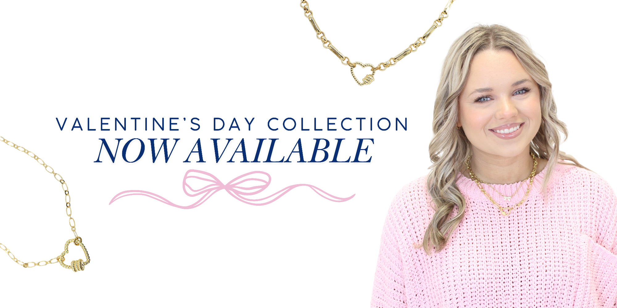 The Charm Bar Company ~ Retail & Wholesale Charms and Charm Bars Packs ...