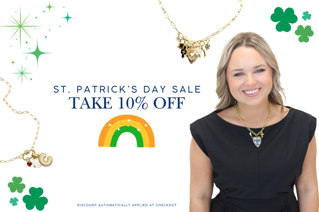 The Charm Bar Company ~ Retail & Wholesale Charms and Charm Bars Packs ...